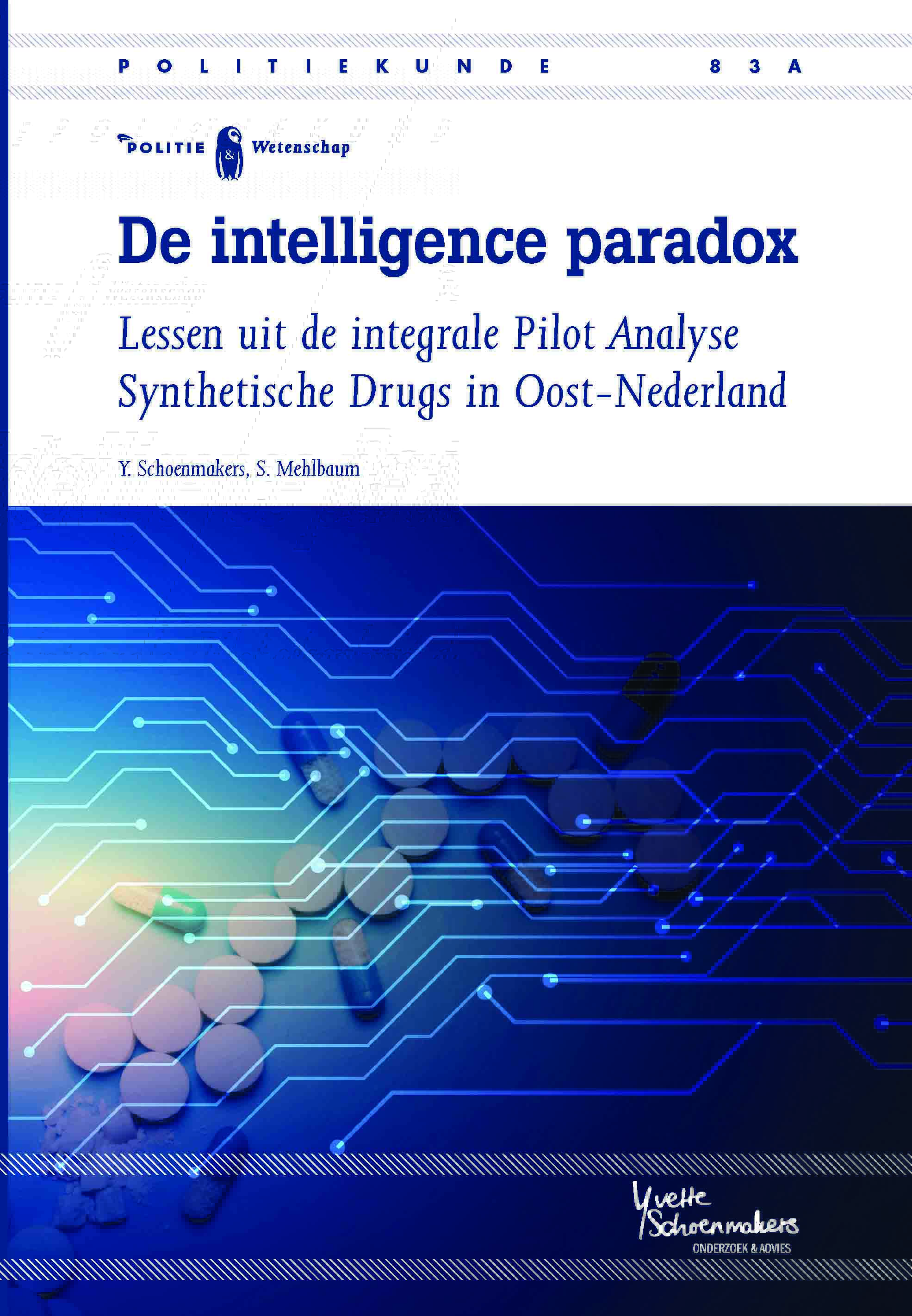 De Intelligence Paradox - VL NieuwsVL Nieuws